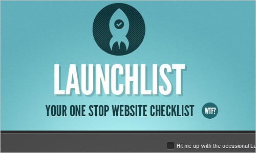 54 Tools That Will Make It Easy To Create A Website