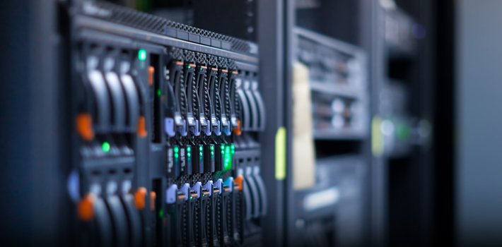 Šta je Website hosting i kako odabrati pravi?